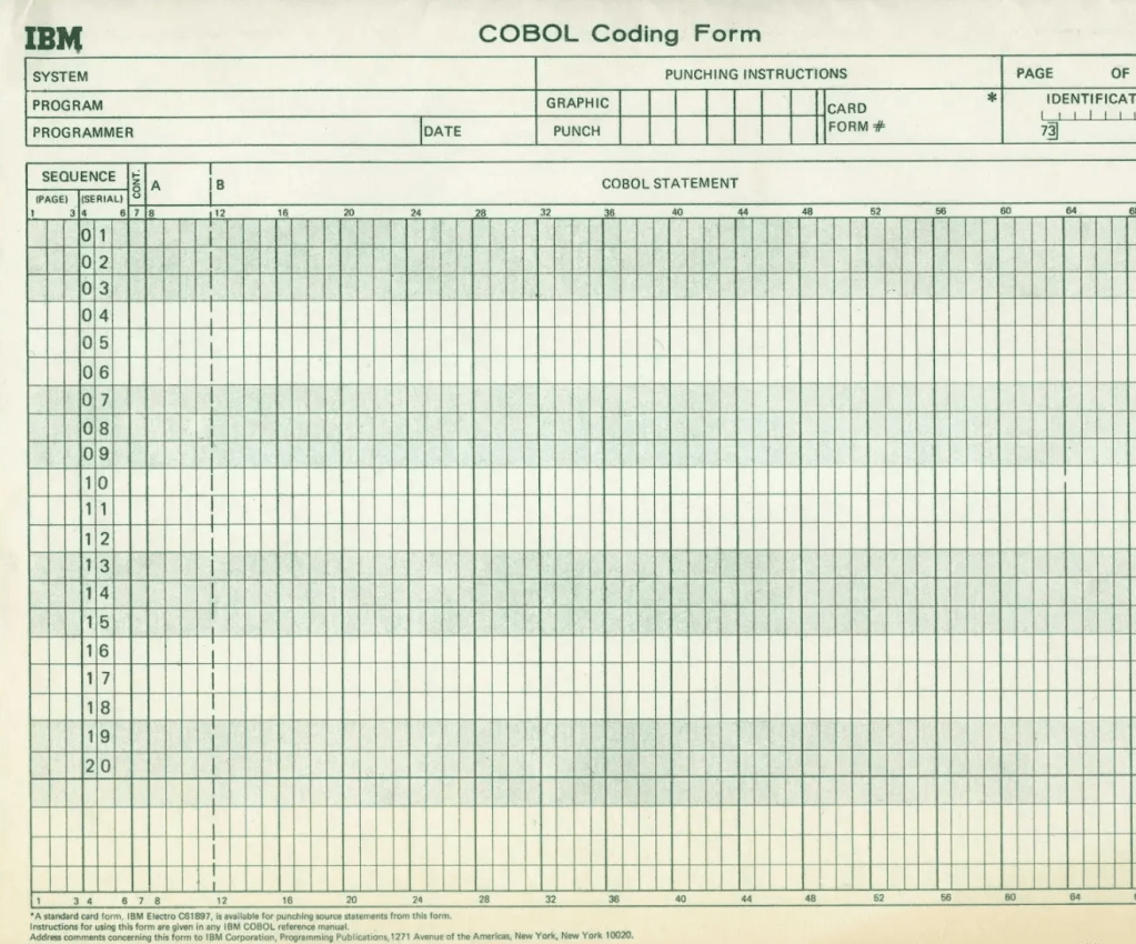 Genetic Thought Software Inc.On Time Within Budget Reliable ...